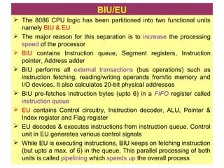 8086 | PPT