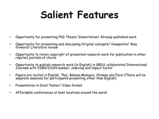 Grds basic info | PPT