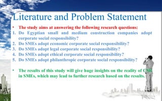 Grds conferences icst and icbelsh (6) | PPT