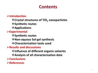 Grds conferences icst and icbelsh (6) | PPT