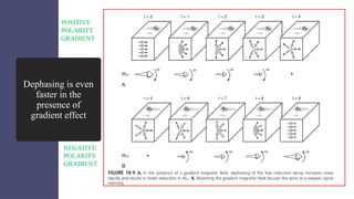 MRI Gradient Recalled Echo Pulse Sequence | PPTX