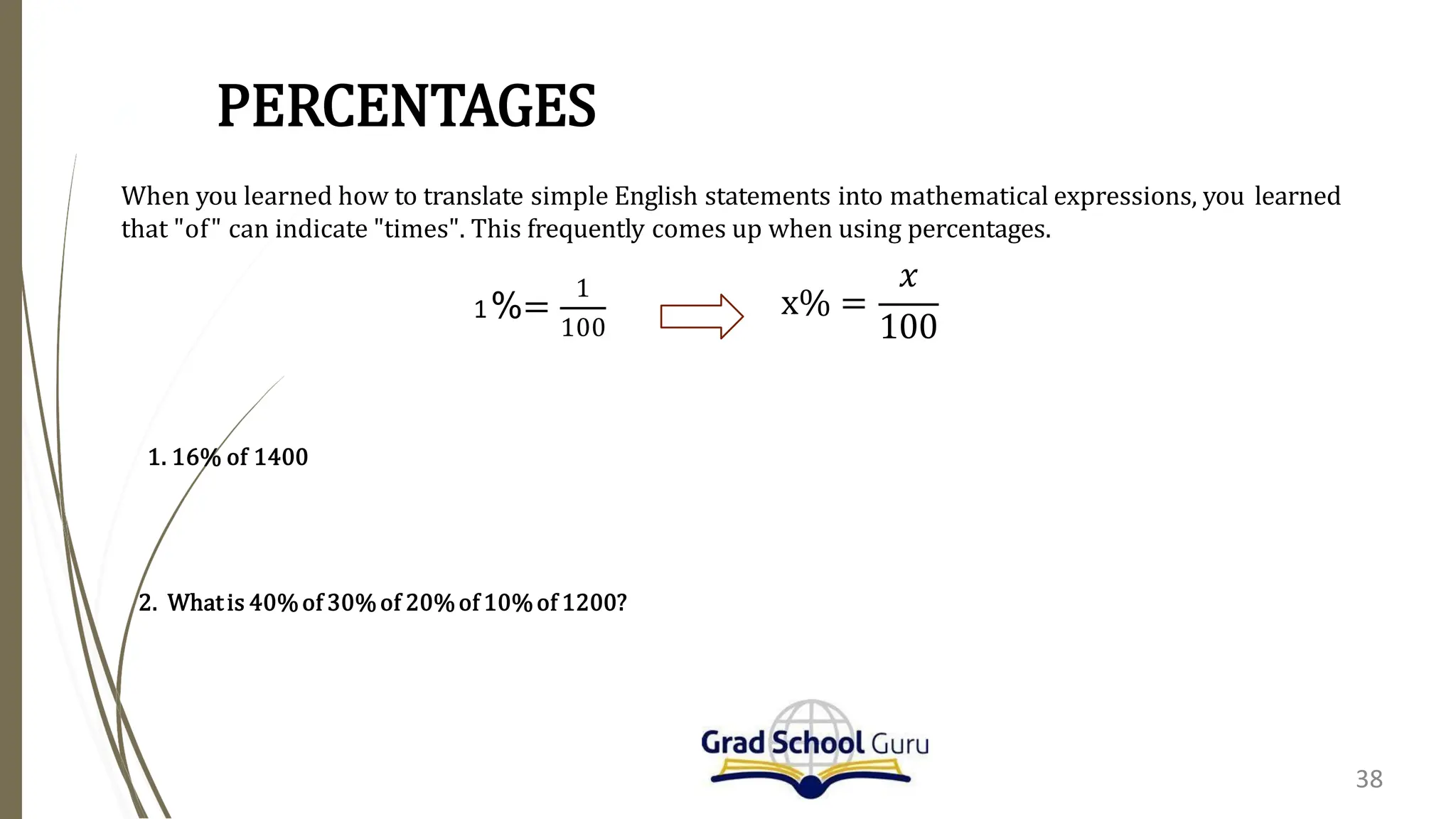 GRE - Math-for-students-taking-maths.pdf