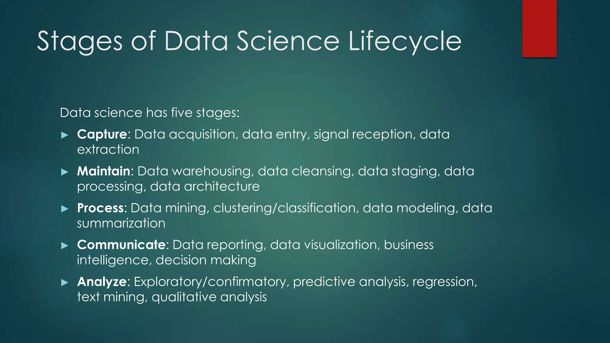 INTRODUCTION TO DATA SCIENCE -CONCEPTS.pptx