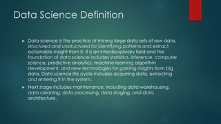 INTRODUCTION TO DATA SCIENCE -CONCEPTS.pptx