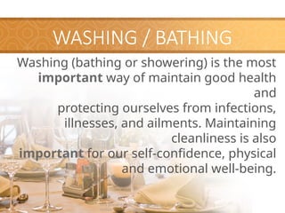 PERSONAL_HYGIENE_AND_SANITATION lecture.pptx