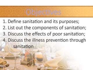 PERSONAL_HYGIENE_AND_SANITATION lecture.pptx