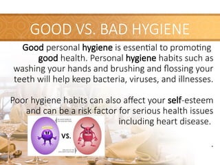 PERSONAL_HYGIENE_AND_SANITATION lecture.pptx