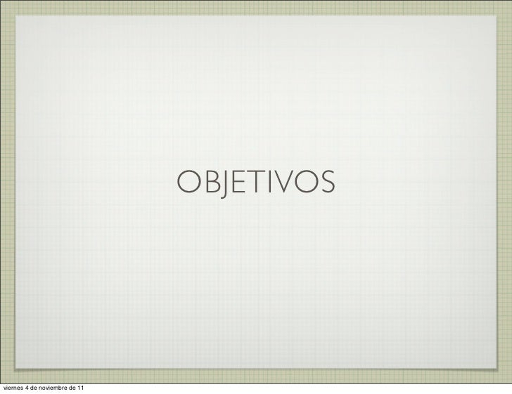 Deconstructing grails-i18n-fields plugin