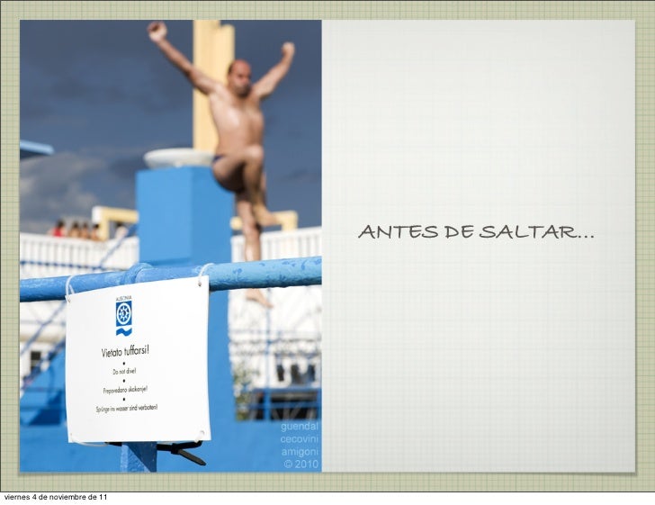 Deconstructing grails-i18n-fields plugin