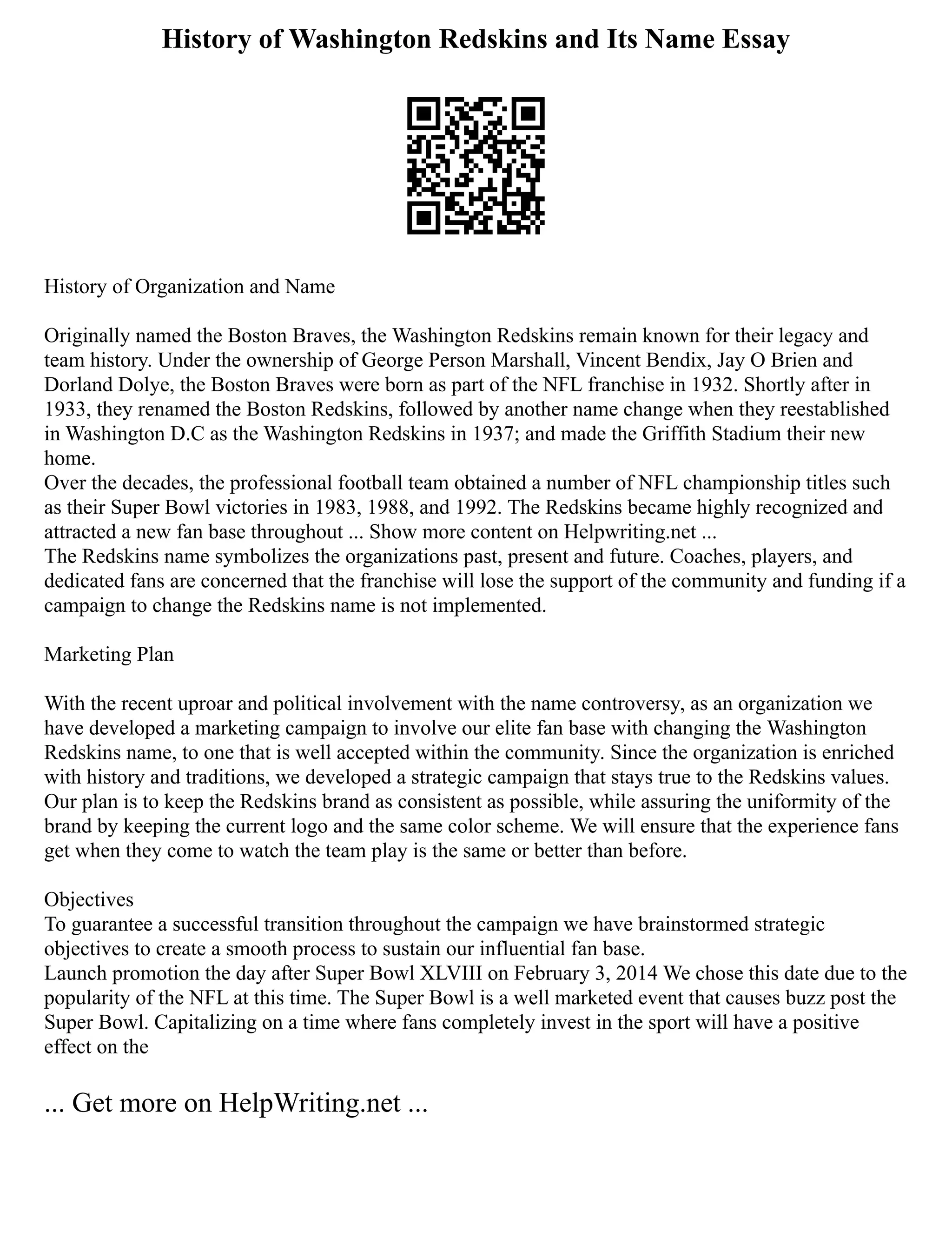 Gre Analytical Writing Issue Essay Examples | PDF