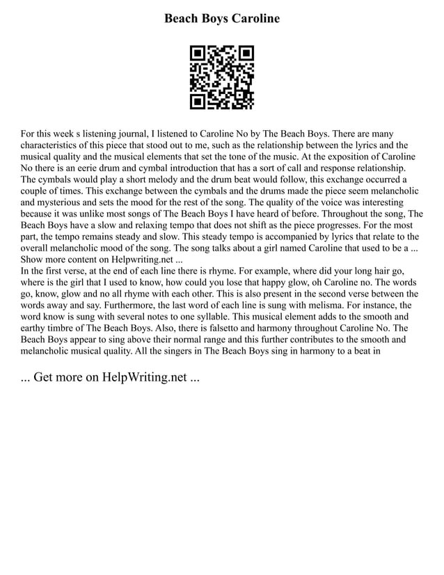 Gre Analytical Writing Issue Essay Examples | PDF