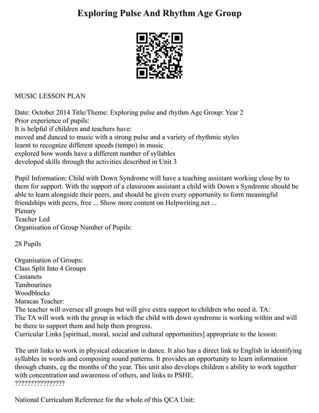 Gre Analytical Writing Issue Essay Examples | PDF