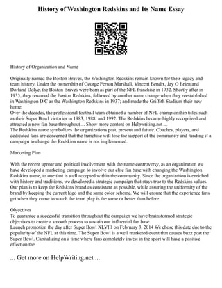 Gre Analytical Writing Issue Essay Examples | PDF