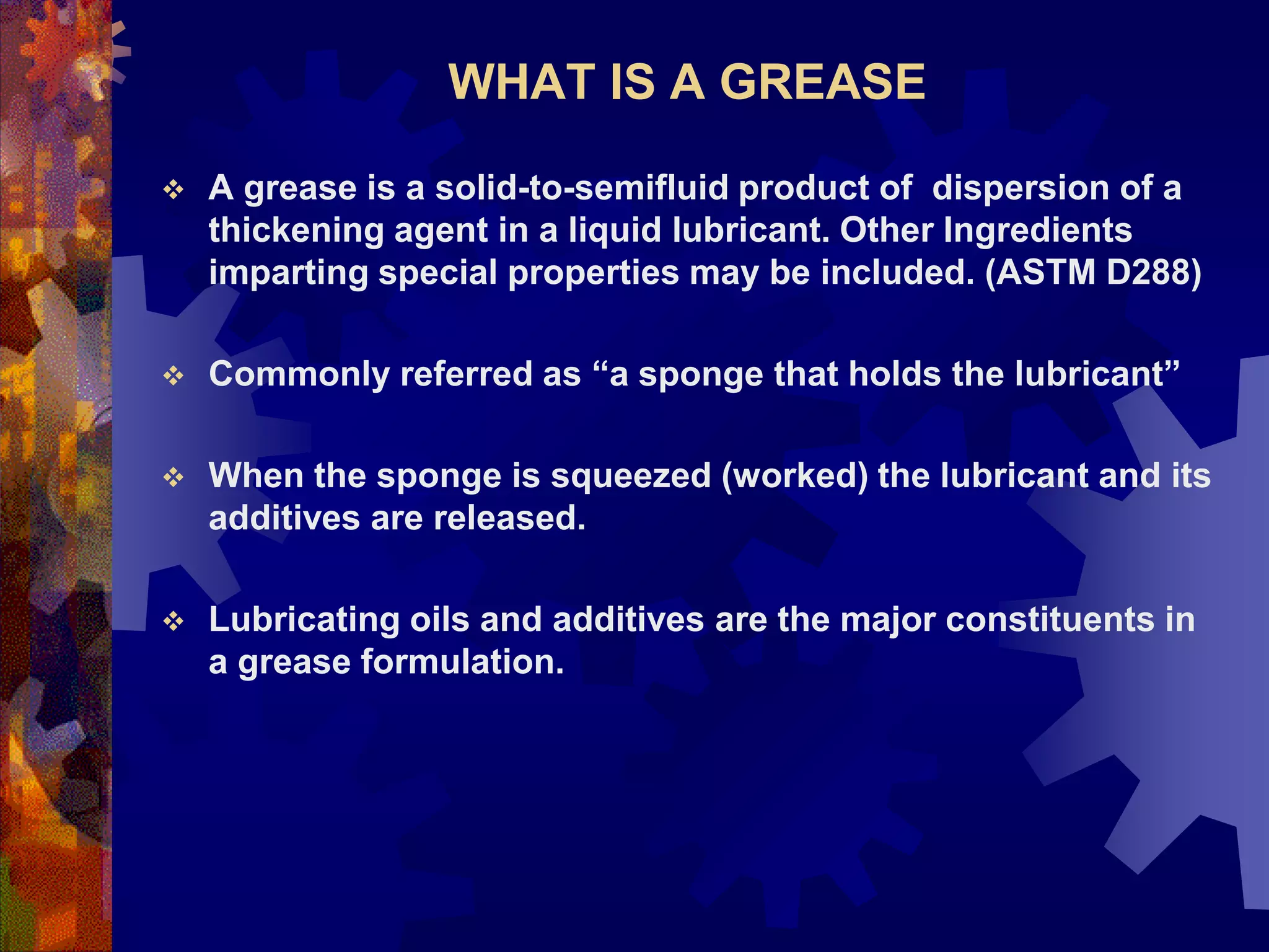grease-overview-amp-application-presentation.pdf