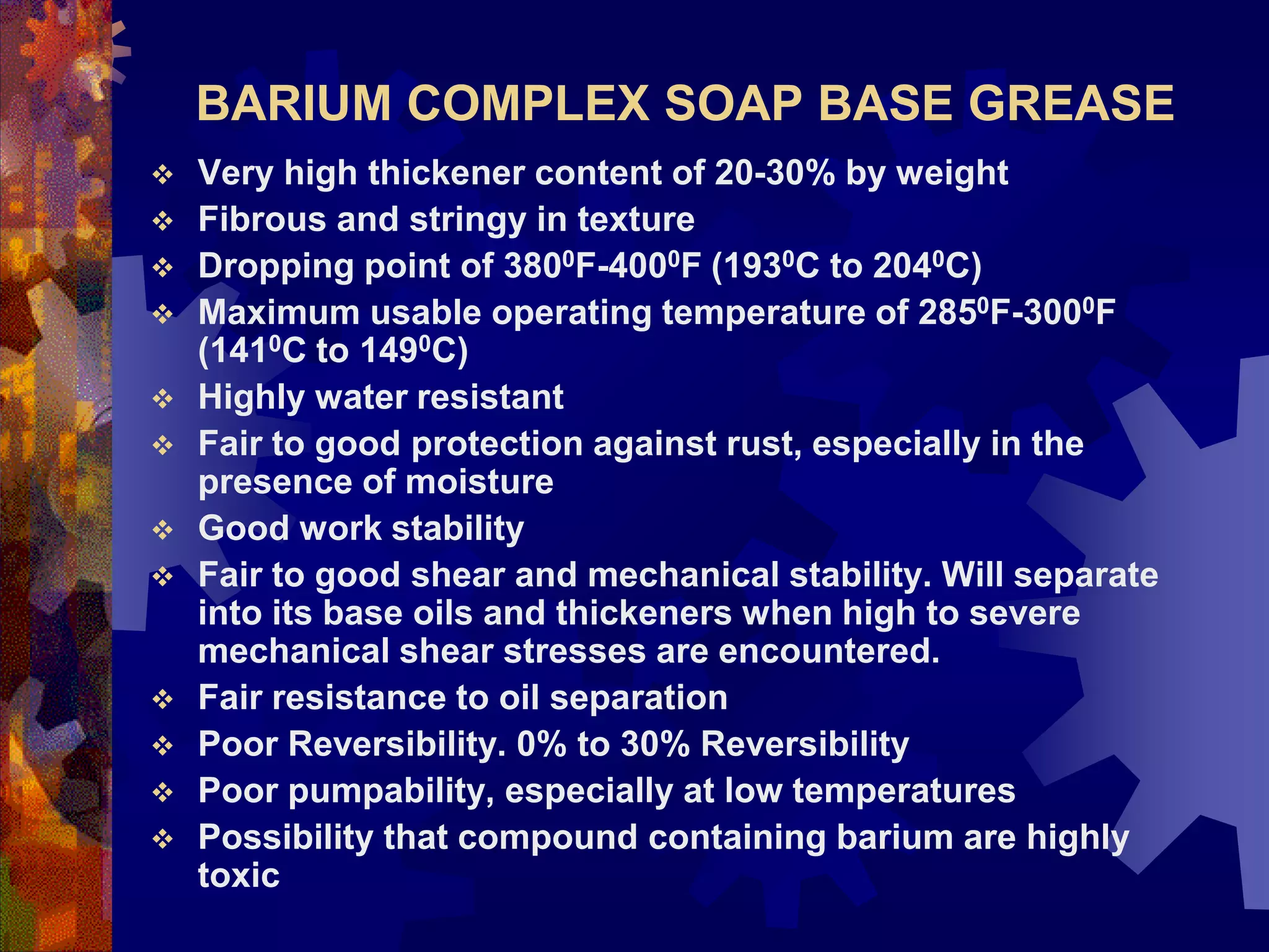 grease-overview-amp-application-presentation.pdf