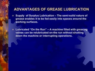 grease-overview-amp-application-presentation.pdf