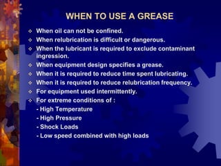 grease-overview-amp-application-presentation.pdf