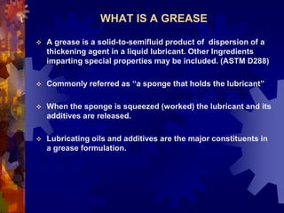 grease-overview-amp-application-presentation.pdf