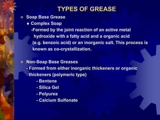 grease-overview-amp-application-presentation.pdf
