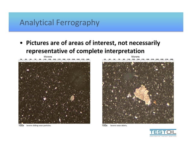 Grease Fundamentals and Analysis | PDF | Chemistry | Science