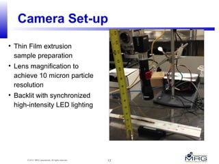 Grease particle counting ASTM 2015 | PPT