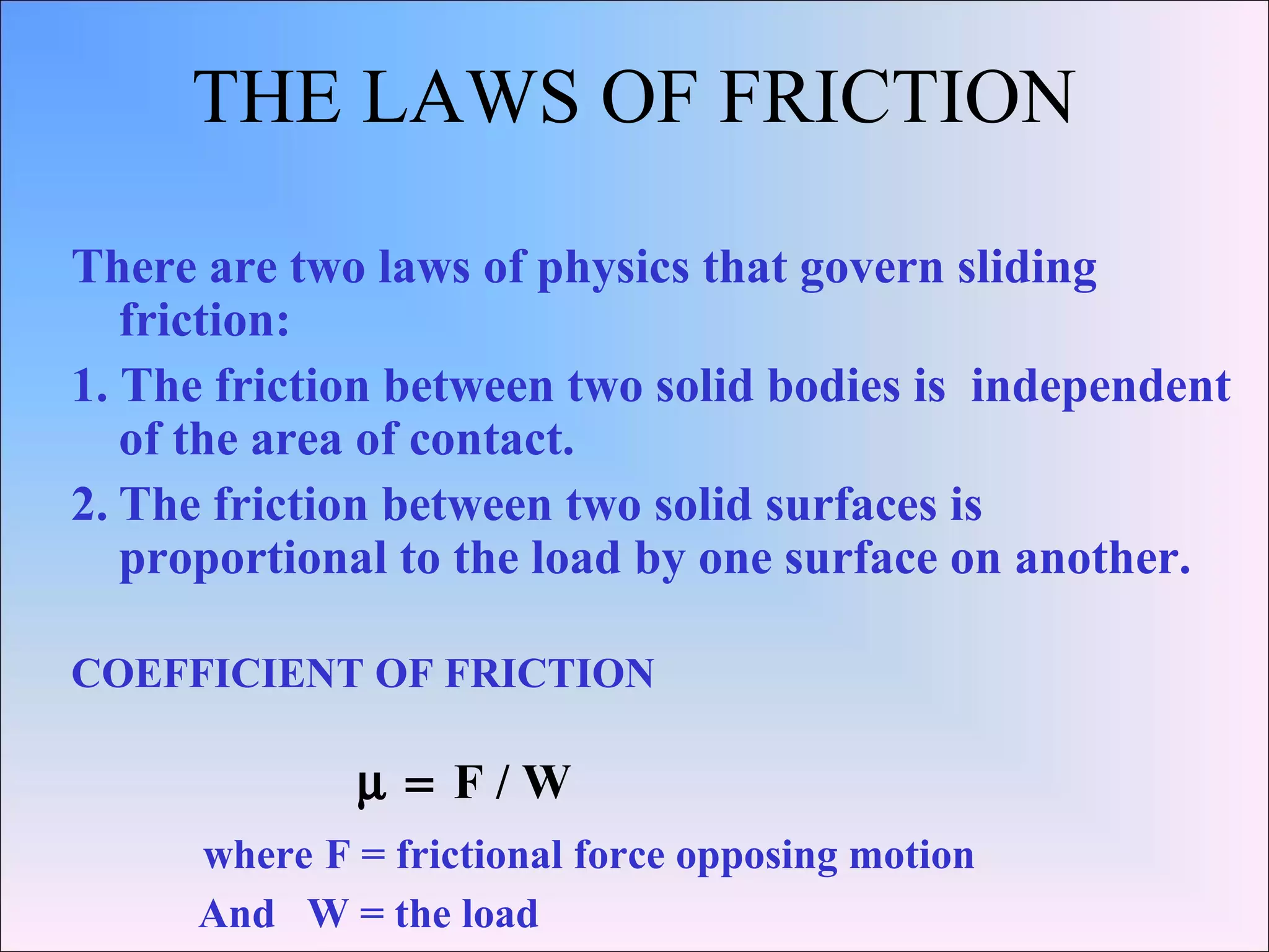 Grease presentation | PPT