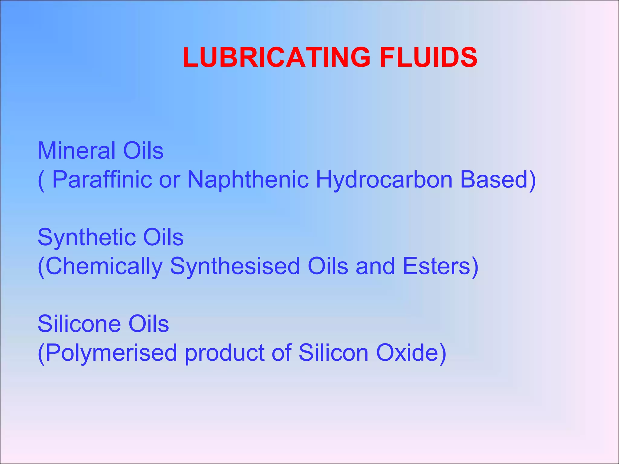 Grease presentation | PPT