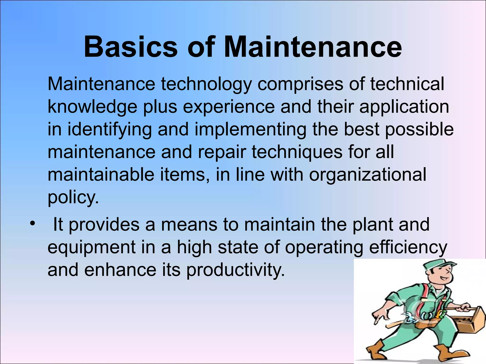 Grease presentation | PPT