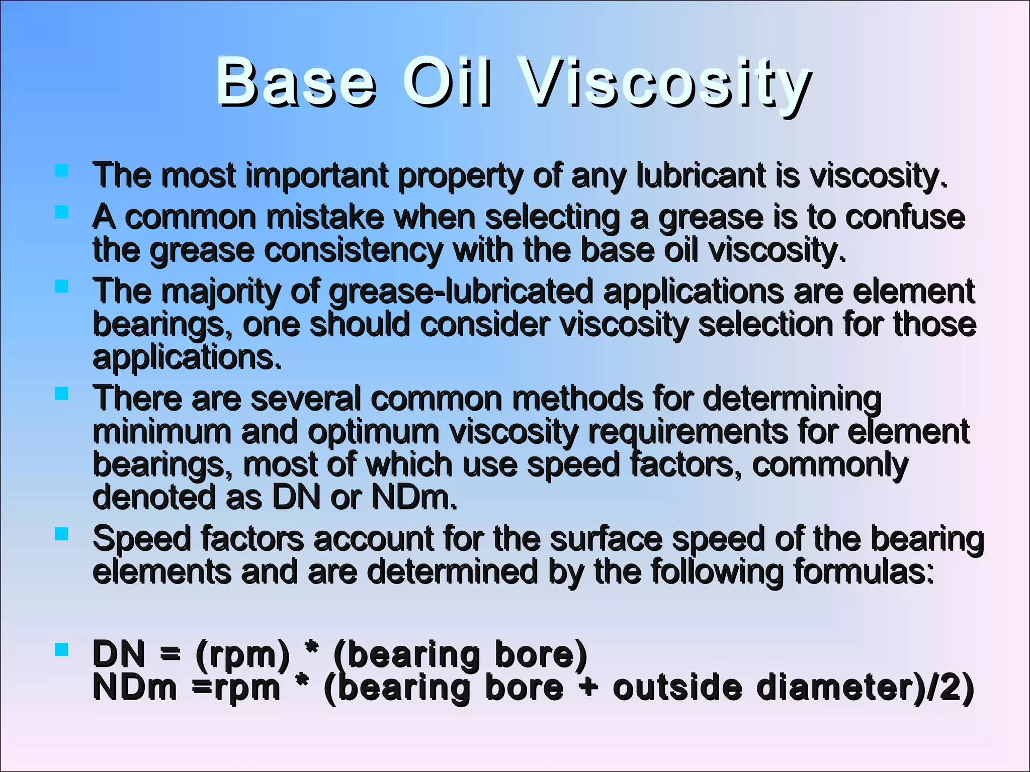 Grease presentation | PPT