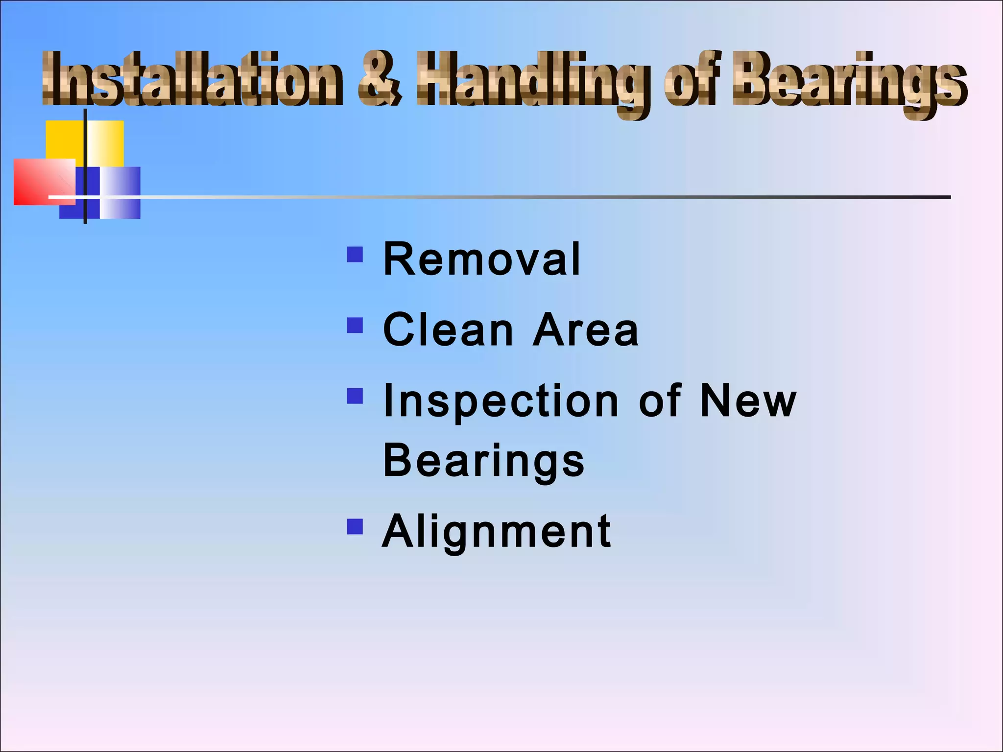 Grease presentation | PPT