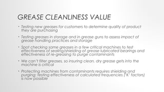 Grease Thief Technology Overview 051818 | PPT