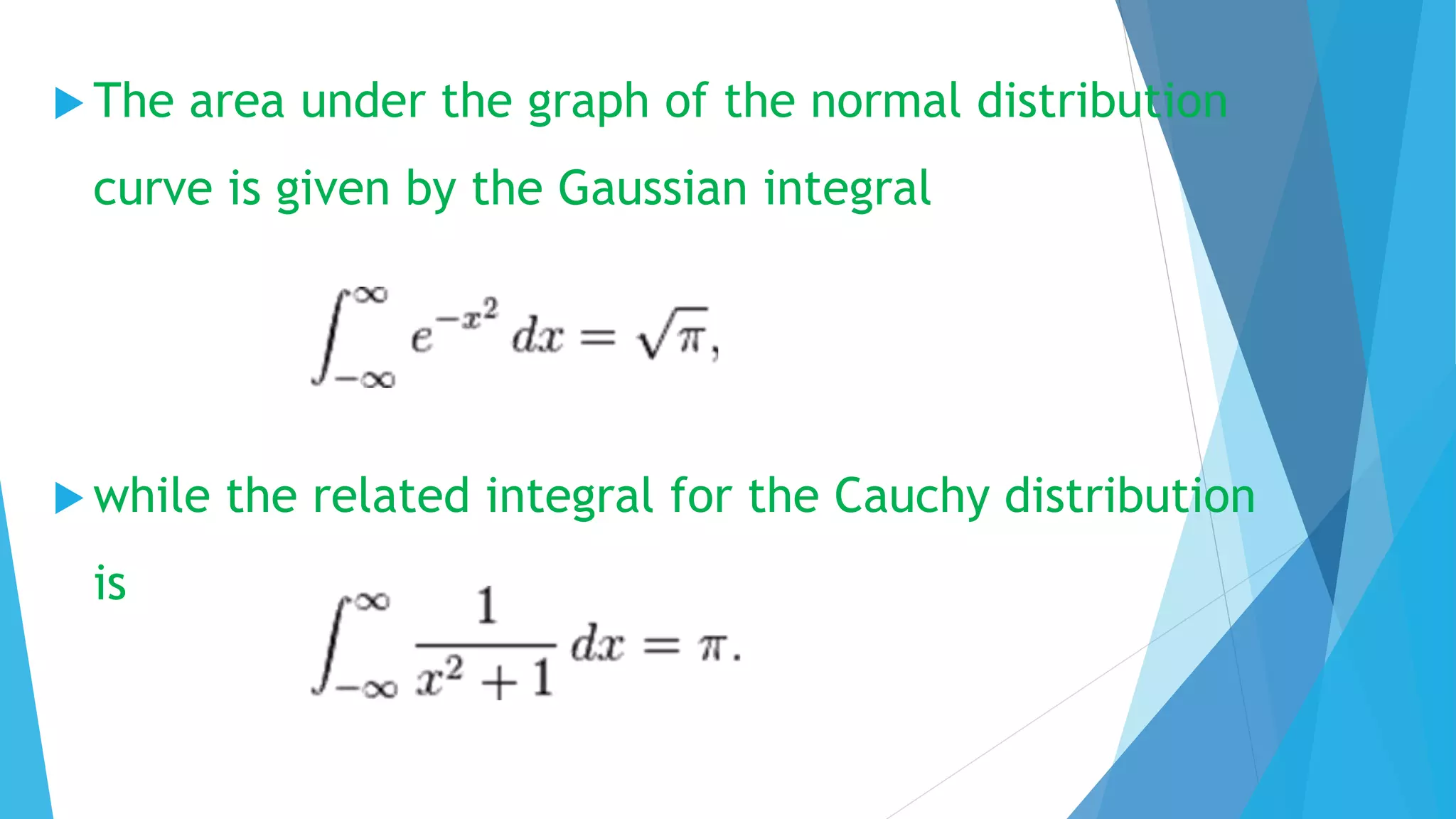Application of Pi | PPTX