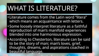 GREAT-BOOKS-INTRODUCTION-TO-LITERATURE-PART-1.pptx