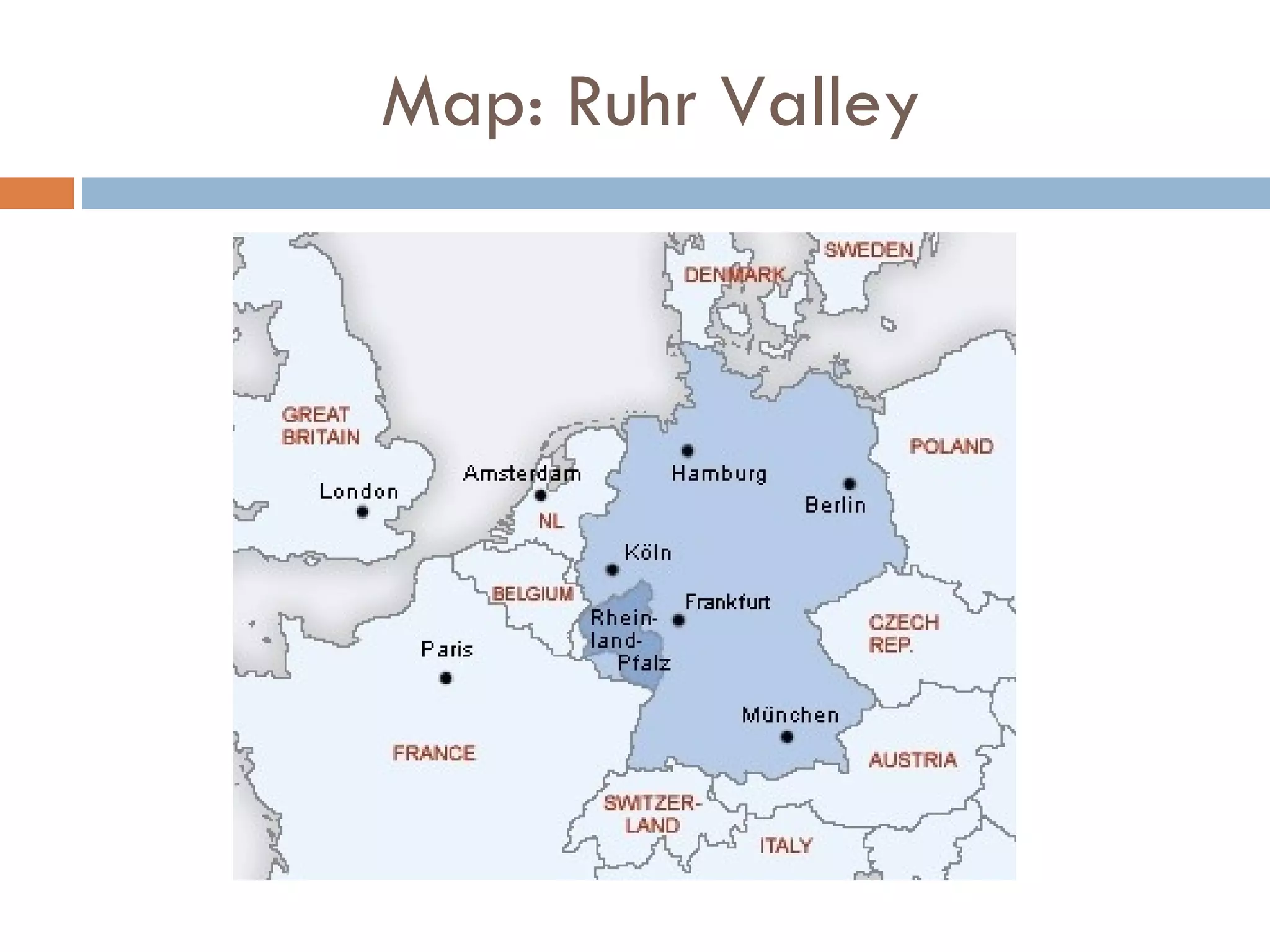 Great Depression & Communist Russia | PPT