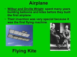 great-inventions.pptx