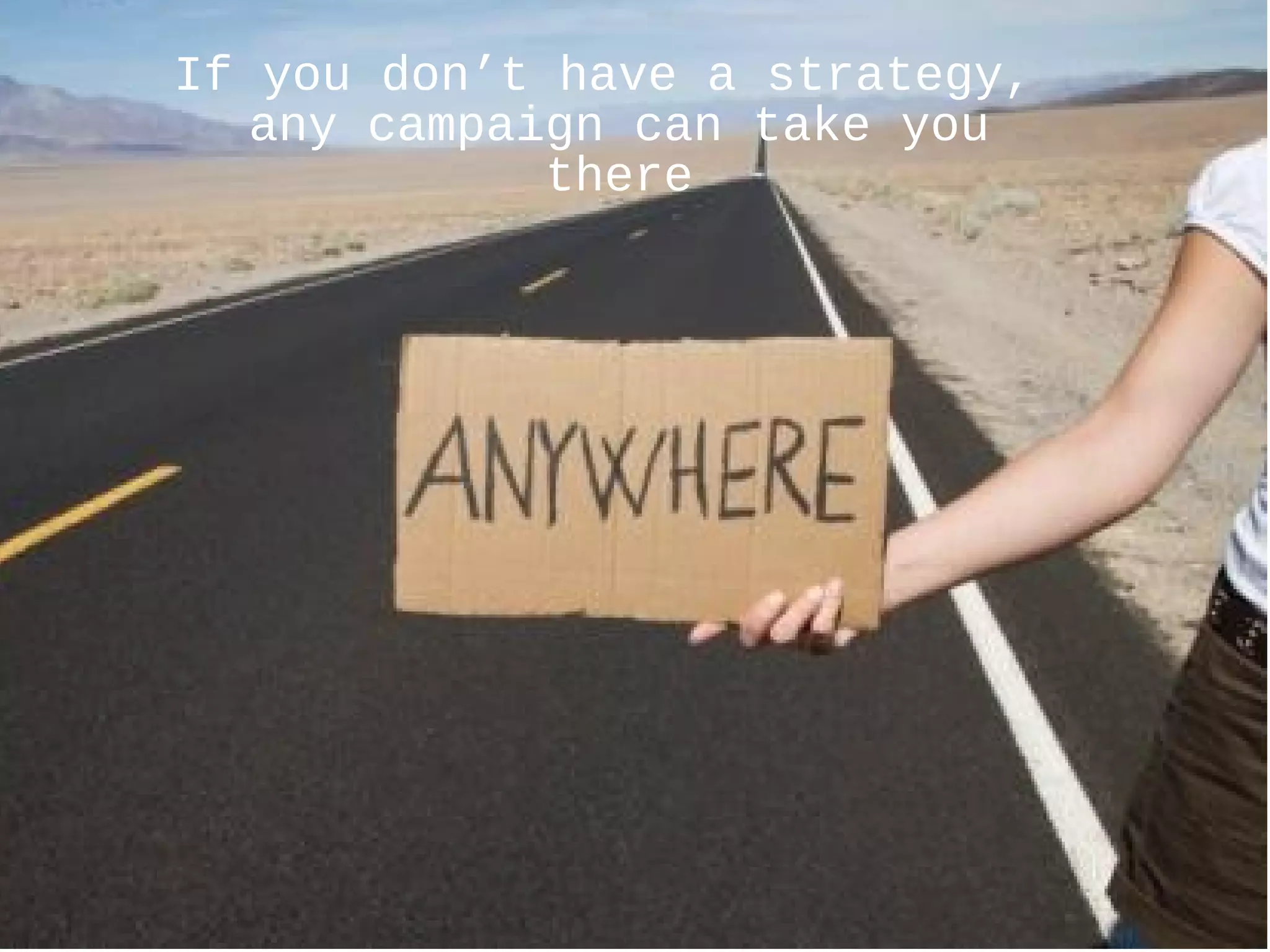 Great quotes to use repeat when you cant find a better way of saying it ...
