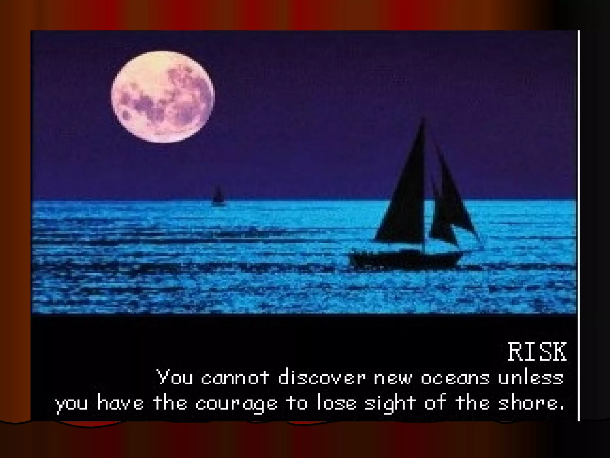 Great Thoughts | PPT