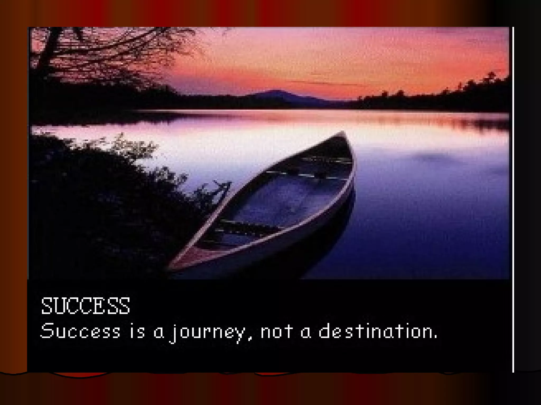 Great Thoughts | PPT