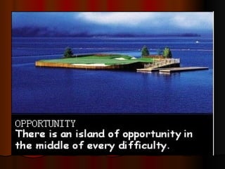 Great Thoughts | PPT