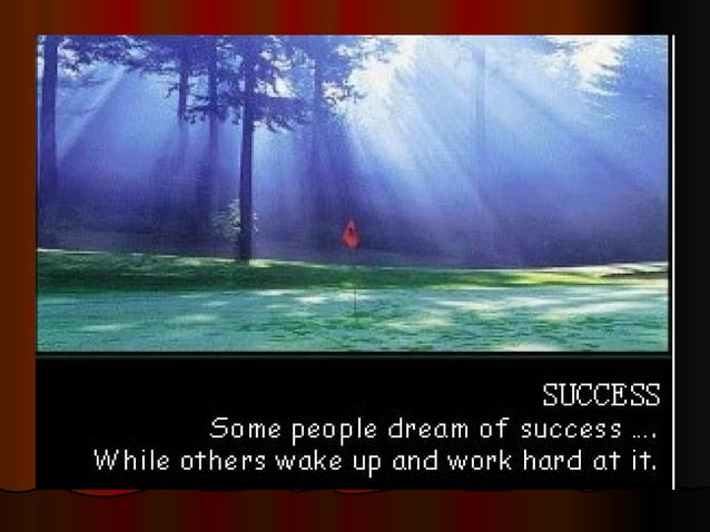 Great Thoughts | PPT