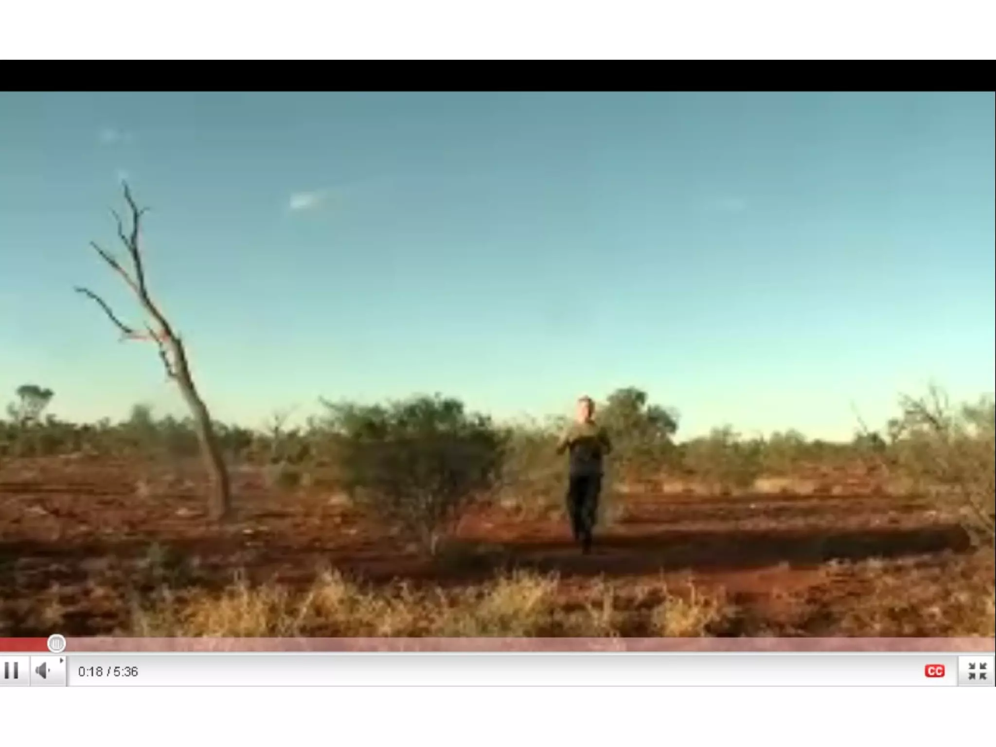 Great artesian basin screen shots for worksheets | PPT