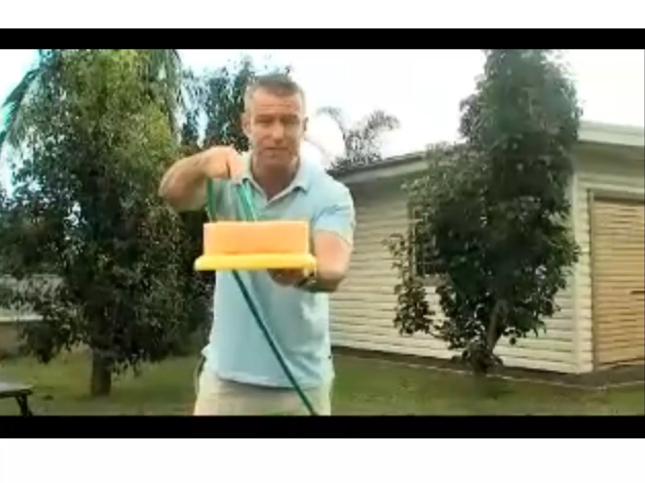 Great artesian basin screen shots for worksheets | PPT