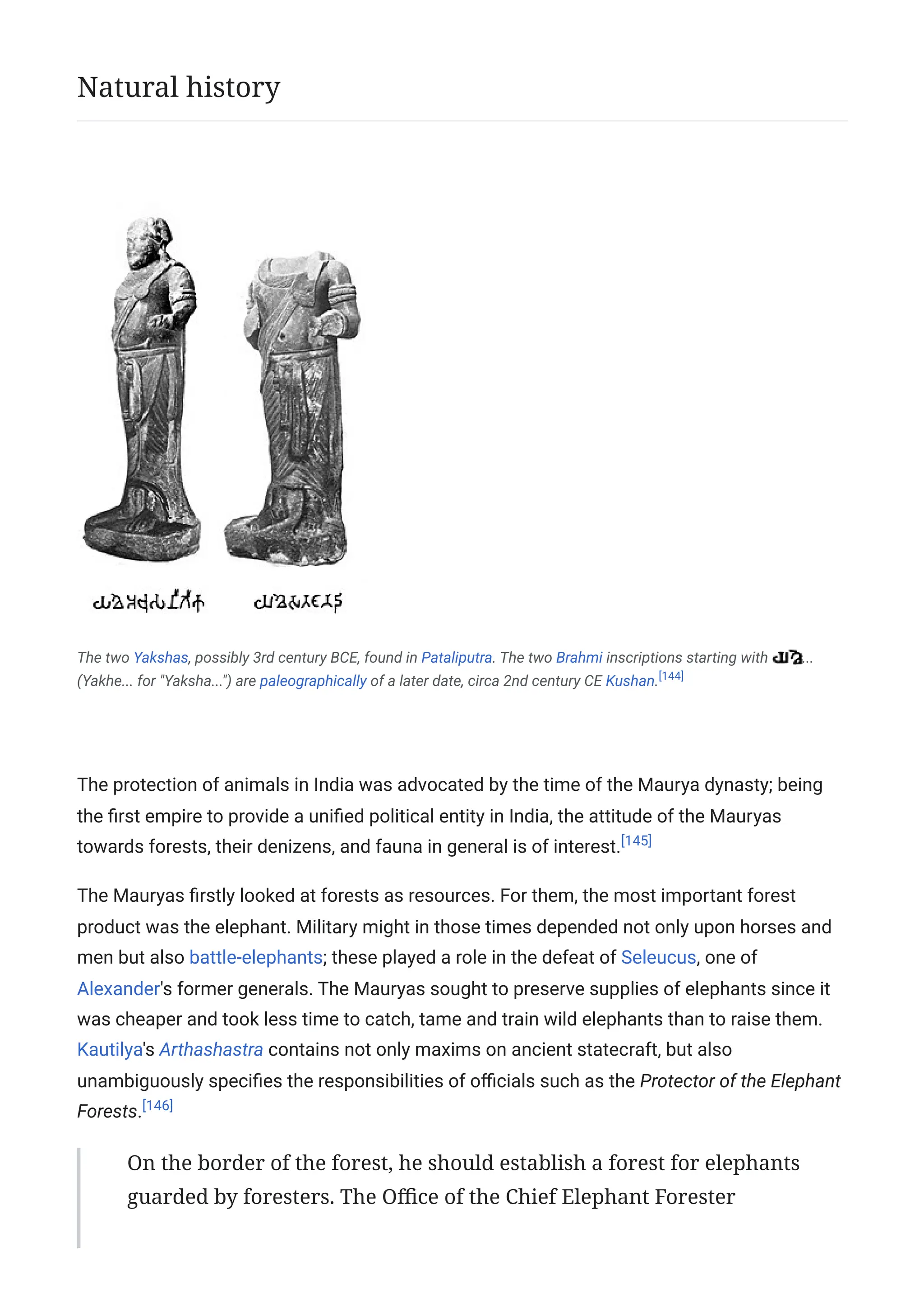 Great Ashoka Mauryan Empire ,Bharatpedia.pdf