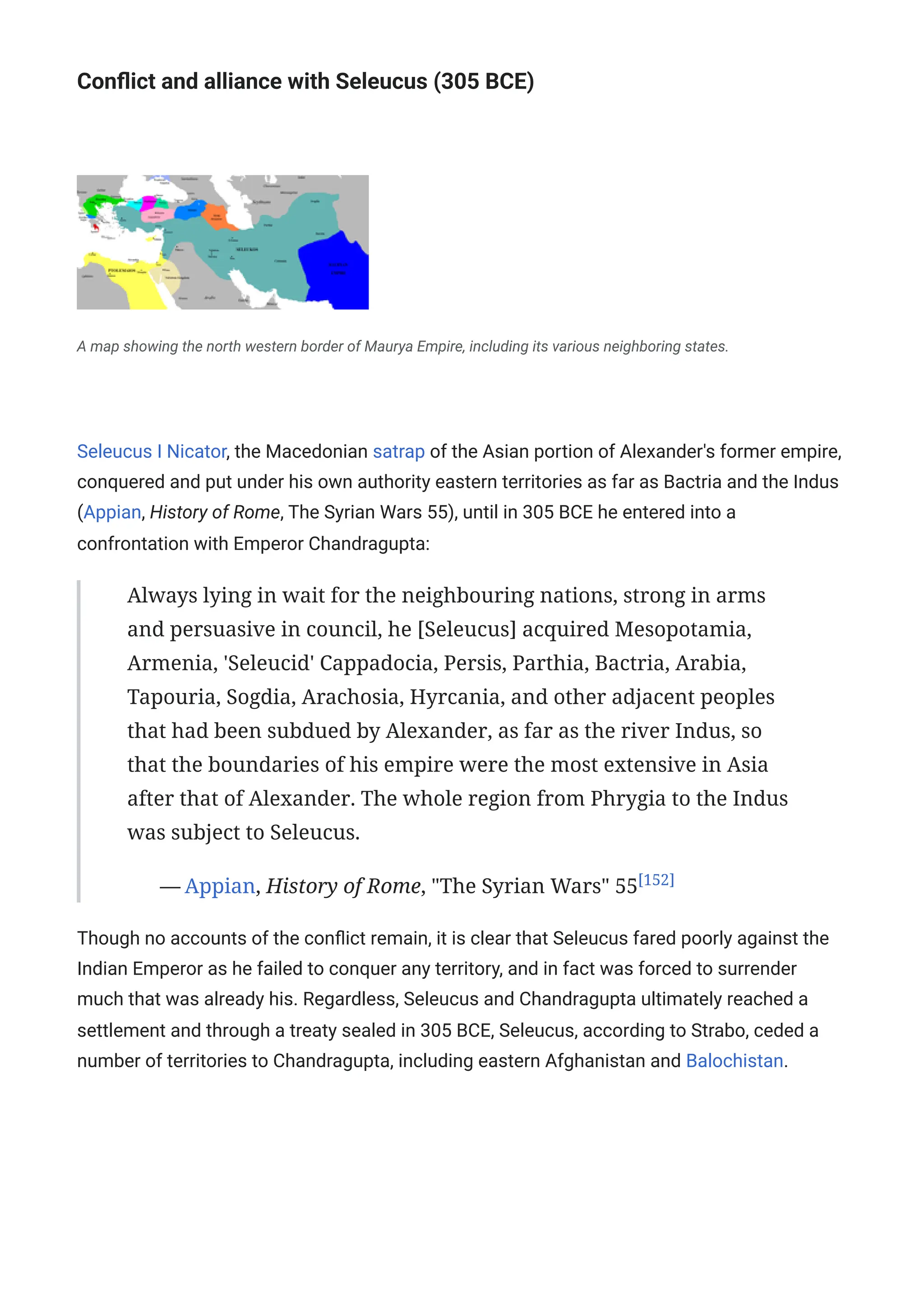 Great Ashoka Mauryan Empire ,Bharatpedia.pdf
