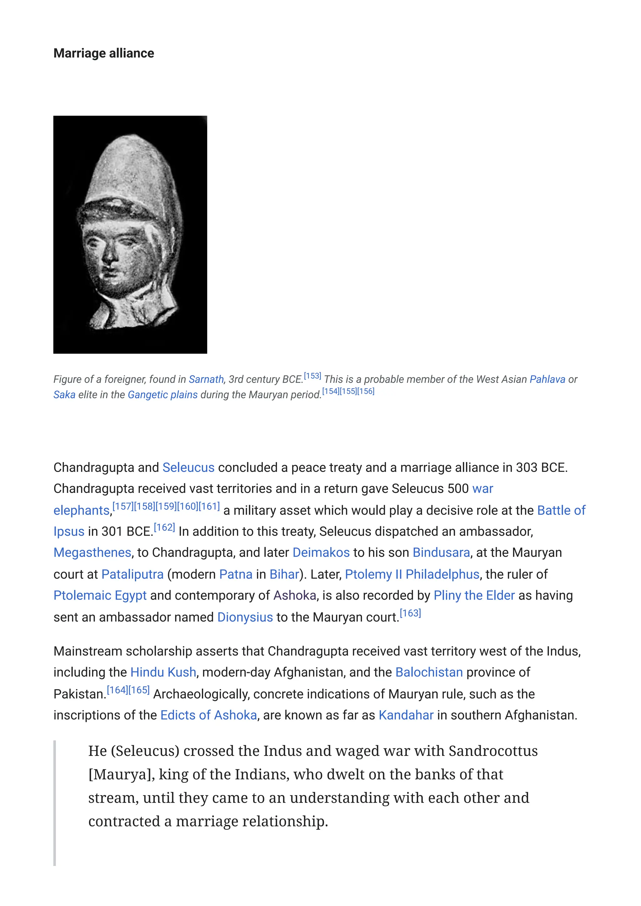 Great Ashoka Mauryan Empire ,Bharatpedia.pdf