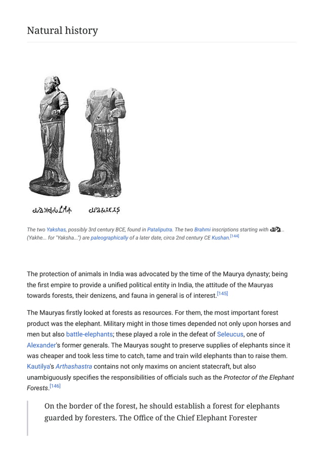 Great Ashoka Mauryan Empire ,Bharatpedia.pdf