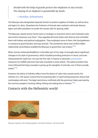Great Ashoka Mauryan Empire ,Bharatpedia.pdf