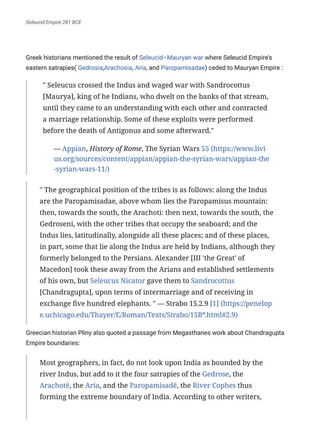 Great Ashoka Mauryan Empire ,Bharatpedia.pdf