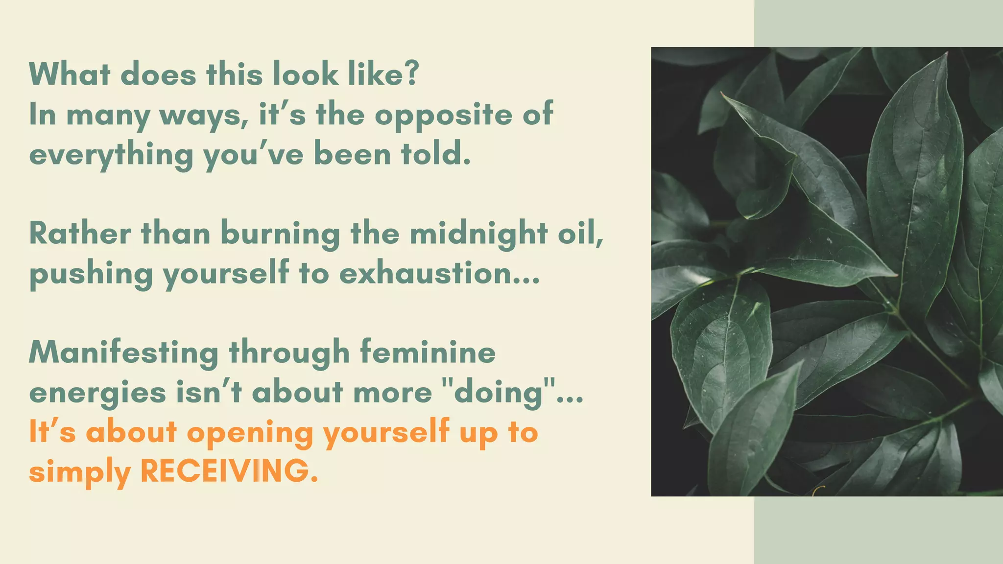 Great Awakening Definition And Significance: What Is It All About | PDF