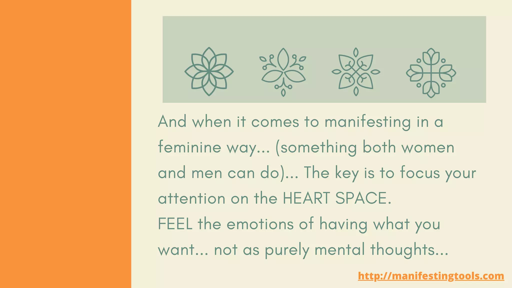 Great Awakening Definition And Significance: What Is It All About | PDF